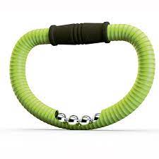 Smovey Ringe | Das Original | Fit & Mobil